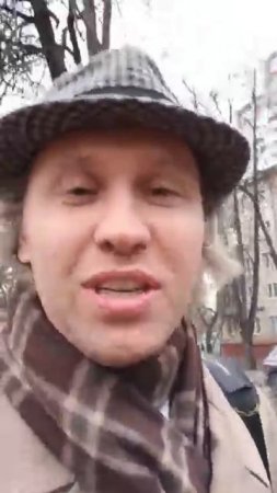 ⚡ Новая Пенсионная Реформа?