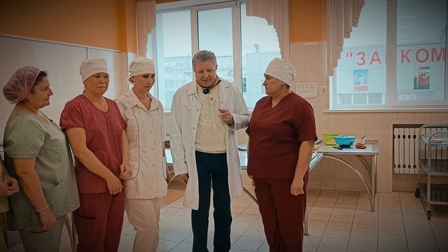 СТОЛОВАЯ,ТРУДОВЫЕ БУДНИ ЗАВКОМ! СЛАВНЫЙ ЗАВОД-СЛАВНЫЙ КОЛЛЕКТИВ!