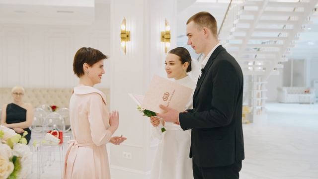 14.03 Свад. ролик