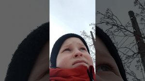 1000004291.mp4