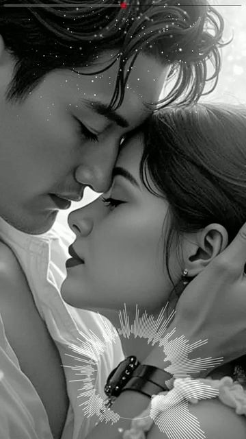 КАКИЕ ЗНАМЕНИТЫЕ ХИТЫ ВЫ УЗНАЛИ?❤️ 
ЖМЯКАЕМ ЛАЙК И ДОБРО ПОЖАЛОВАТЬ НА КАНАЛ!