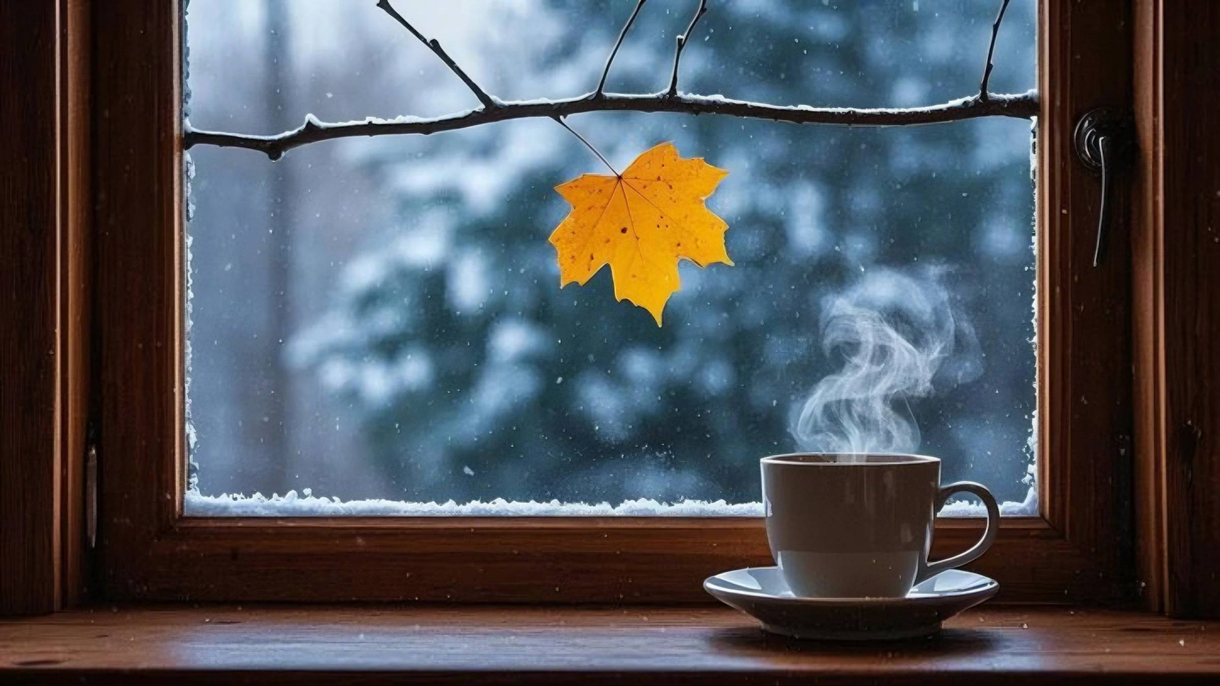 Я пережил свои желанья. [Пушкин А. С.]