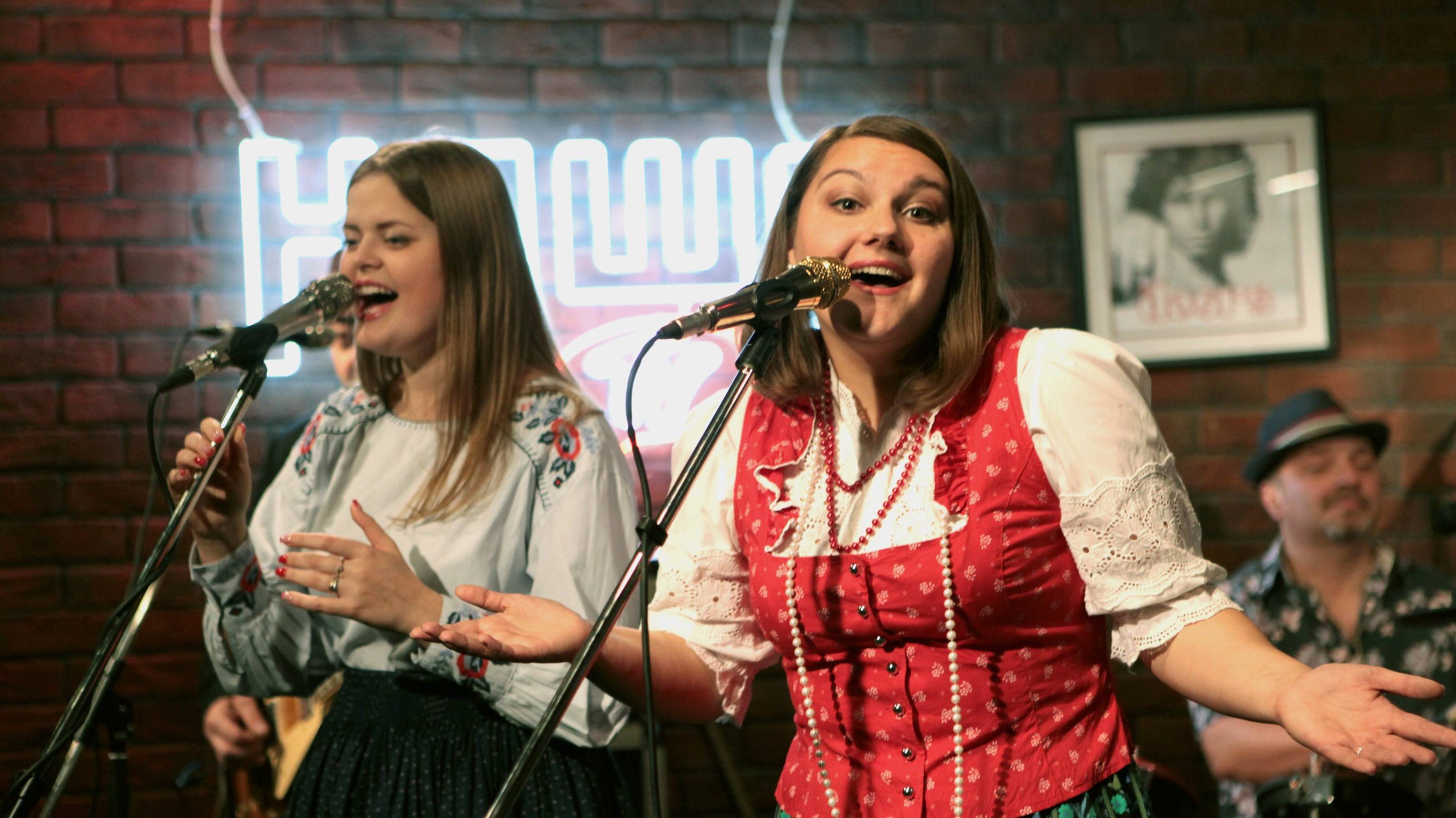 Гимназия. Точка зрения. Гость программы Ксения Галискарова.