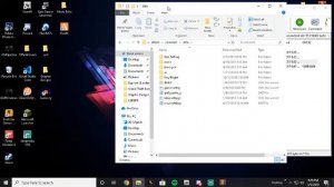 How to download Make Visuals Great Again for FiveM!!!