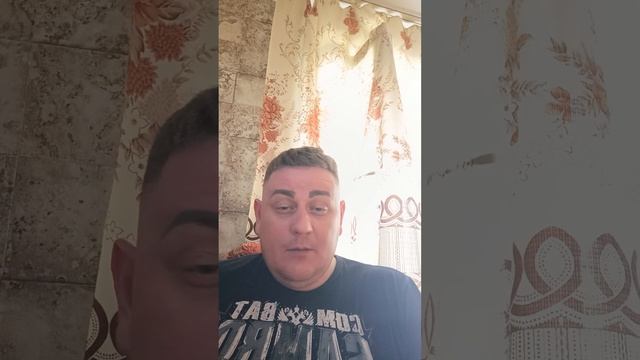 Влог ПЯТНИЦЫ Мукбанг, ОКРОШКА, СТУДЕНЬ, КВАС, ТОРТИКИ.....