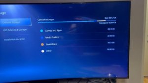 EXPERIENCE THE iPhone 13 Pro Max As A Console: GAMING REVIEW