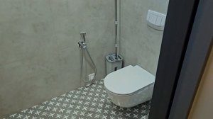 LIVE. Hauswerk Sauna смотрим внутри.