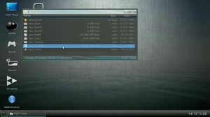 Tutorial cara Mengisi/Menginstal Game Gta SanAndreas Di PS3