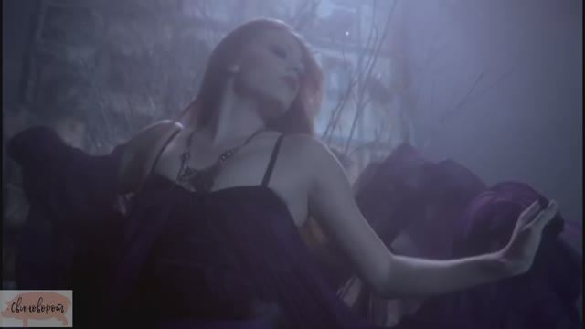 Вокруг полста (Around A Half-Hundred)