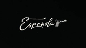 трейлер о бойцах  стрелкового взвода снайперов 1/2 МОА  бригады Española