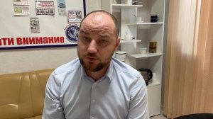 Сельской ипотеке быть!!!
