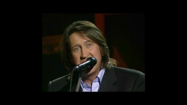 Олег Митяев - Анекдот про крысу