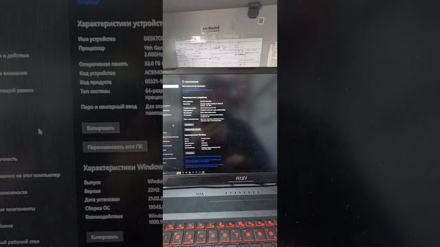 1000003997.mp4