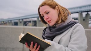 Визитка Учитель Года 2022