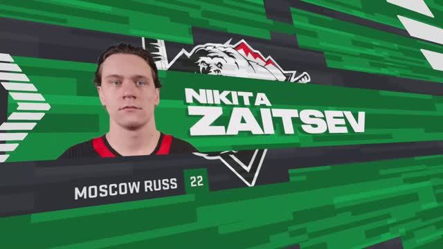 NHL 22(Россия-Крефельд Пингвин)