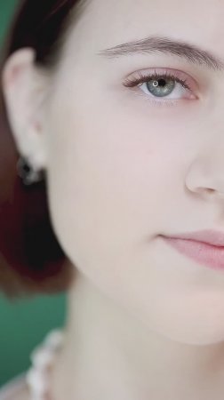Натуральное наращивание г.Бор