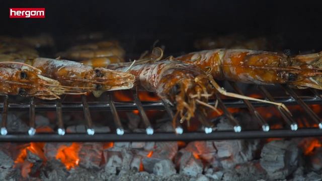 Hergom Horno Aranda Promoción