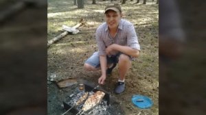 Любимому братику  посвщается!!! В память о Максиме Скворцове!
