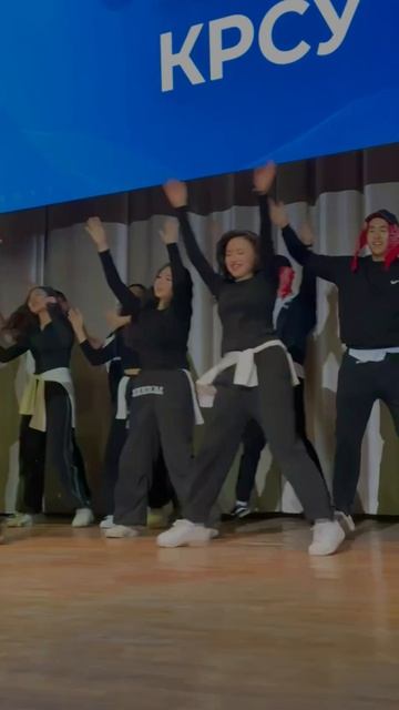 С.О.Т.А. – это люди, моменты и творчество, которое нас объединяет💛