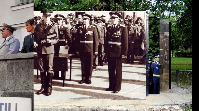 ДВВАИУ_75