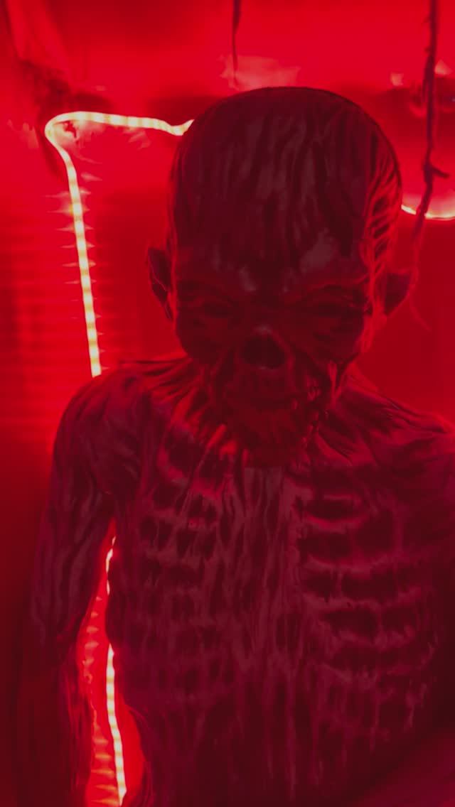 Шаг 20 - цени то, что есть. Читай в описании