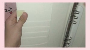 photocard essentials ,, pc sleeves, binder, binder sleeves and binder cover