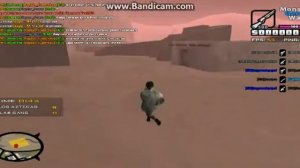 МАКСИМАЛЬНОЕ ПОВЫШЕНИЕ FPS / СЛИВ FPS UP / ДЛЯ СЛАБЫХ ПК SAMP !!