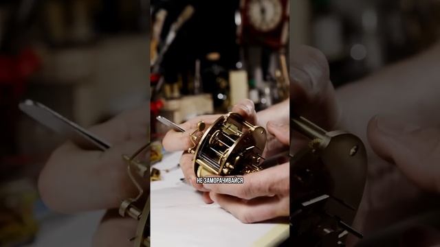 Построил ЗАВОД ВЕЗДЕХОДОВ из гаража в Иркутске  Александр Горин #машиностроение #завод