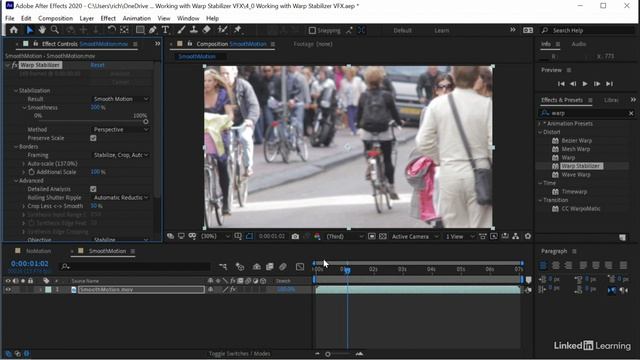 after-effects-guru-tracking-cameras-and-stabilizing-footage-en