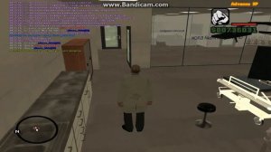 gta sa 2017 05 26 08 31 41 034