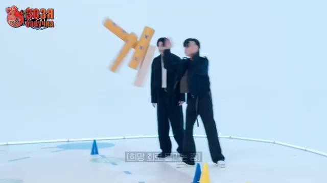 [RUN JIN BTS] Эпизод 28 | Влюбиться в Джина | Озвучка Зозя ПЕРЕВОД НА РУССКОМ