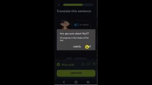 Fun Games And Apps To Use Online
