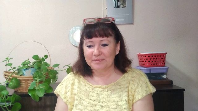 ОПЯТЬ ОБМАН! А ЧТО ДЕЛАТЬ!?  ЗДРАВСТВУЙ, РУТУБ!