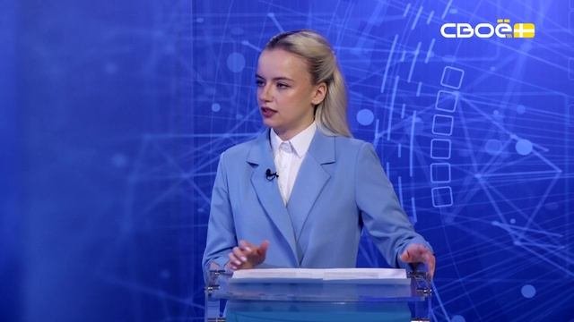 Око Государево. Участие прокуроров в арбитражных спорах