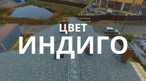 Шинглас_Джаз_Индиго. Короткий обзор.