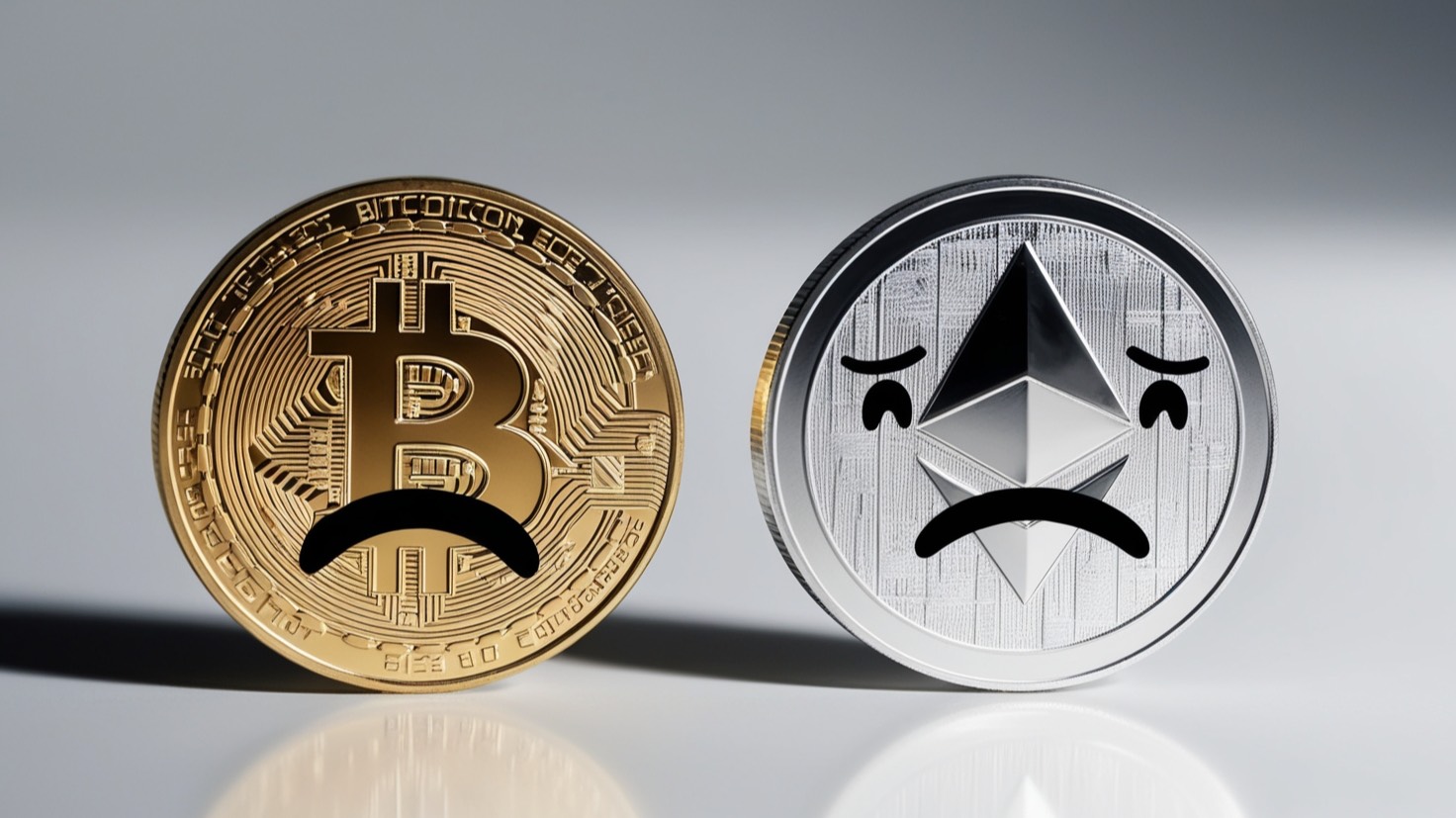 Подписывайтесь на наш канал в других соцсетях и вы сможете узнать для себя много нового о криптовалю