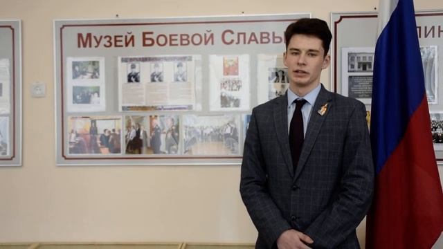 Россия начиналась не с меча!