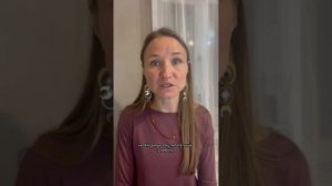 Путешествовать с прозой для здоровья? 
С нами это просто!