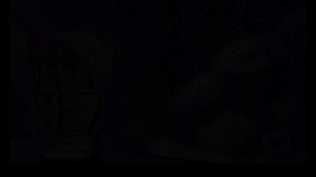 DJ Lava - Emptiness without you (track excerp)