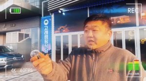 “Первая погрузка автомобилей в 2025 году: как это происходит на самом деле!”