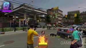 Top 10 Open World Android & iOS Games Download ( Online / Offline ) | Gameroidx