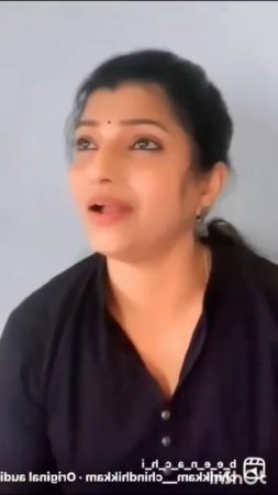 #funny ഇത് വല്ലാത്ത പുനർജ്ജന്മം ആയിപോയി 🙄🤭