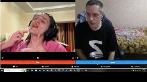 сианиский режим