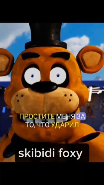 Бедная Джекки 2 серия на русском