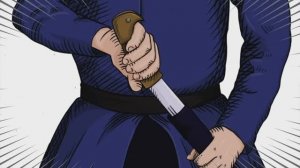 Кубок Федерации Казарла 2025
Блок А: февральские турниры
Возрастная группа "Девушки" + "Женщины"