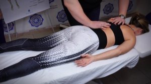 ФАСЦИАЛЬНЫЕ ЦЕПИ, ДИСФУНКЦИИ И ТЕСТИРОВАНИЕ