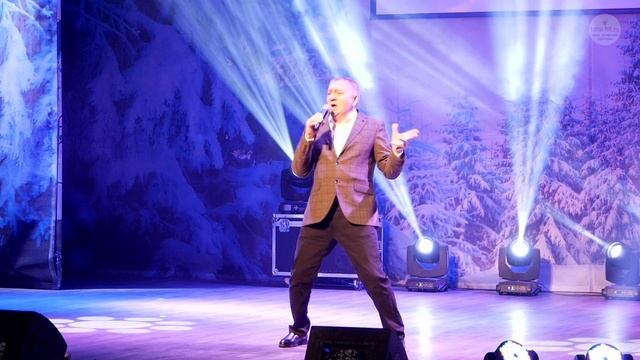 Хабир Ибрагим " Һаман яратам "