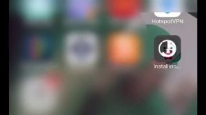 How to get tutu app & everycord on ios 11- Free paid apps, cydia apps, &++apps