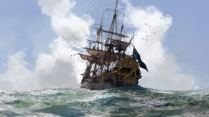 WORLD OF SEA BATTLE  Хорошая Бесплатная игра про пиратов. Весит всего 1Гб Код при регистрации 136165