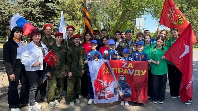 Создание поддерживающей среды в библиотеке